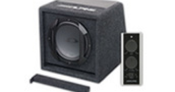 Alpine Car Stereos & Audio Accessories - Car Communications Ltd