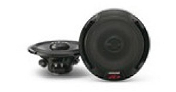 Alpine Car Stereos & Audio Accessories - Car Communications Ltd