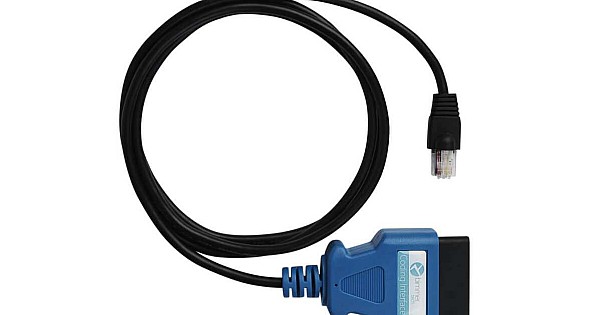 BMW and Mini Apple CarPlay Cable Activation - Bimmer Tech