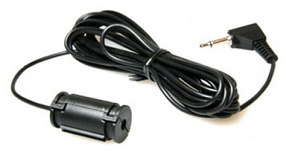 Where to buy the ceiling light microphone? | Audi TT Forum