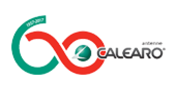 Calearo