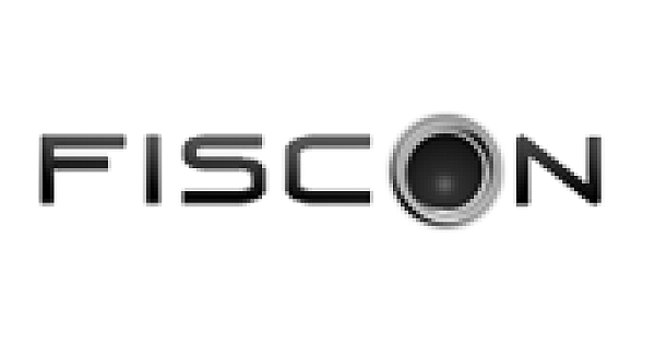 Fiscon