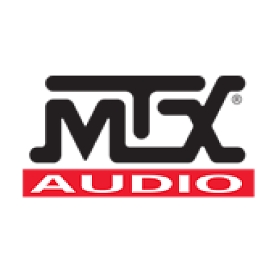 Car Audio & Security Specialists | Retrofit Parts | Car Communications