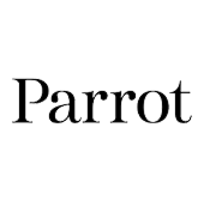 Parrot
