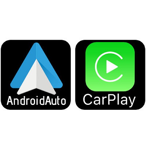 Car Audio & Security Specialists | Retrofit Parts | Car Communications