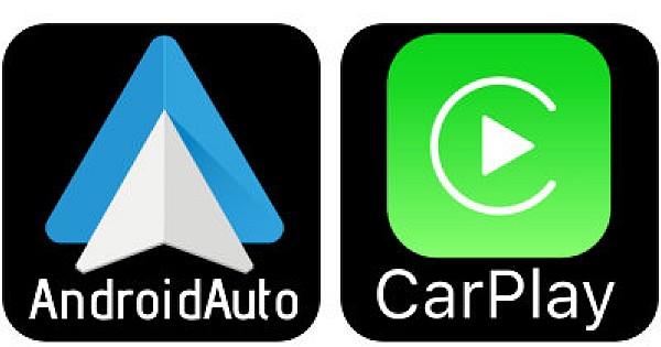 Apple Carplay and Android Auto Integration Solutions