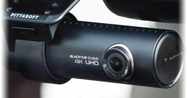 Accident Witness Cameras | Dash Cams | Buy Online | Low Prices