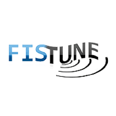 Ford Puma Reversing Rear View Camera Kit - SYNC 3