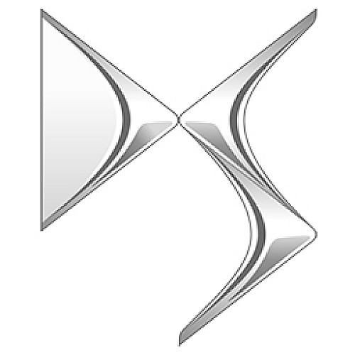 Ford Puma Reversing Rear View Camera Kit - SYNC 3