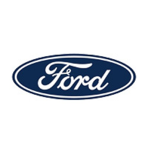 How to identify your Ford SYNC® version