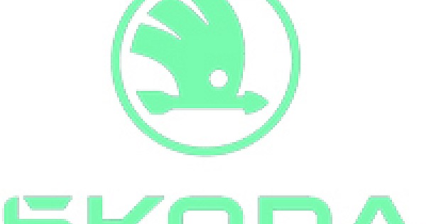 Skoda Reversing Cameras | Skoda Rear View Camera Kits On Sale