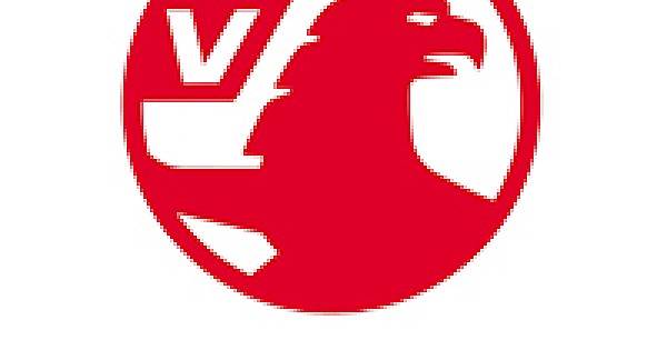 Vauxhall Reversing Cameras | Vauxhall Rear Camera Kits On Sale