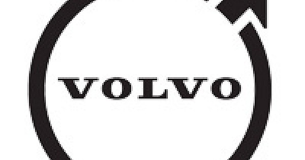 Volvo DAB Digital Car Radios | Volvo DAB Car Stereos | Buy Now