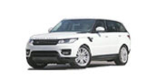 Range Rover Sport Reversing Camera Kits - Car Communications Ltd