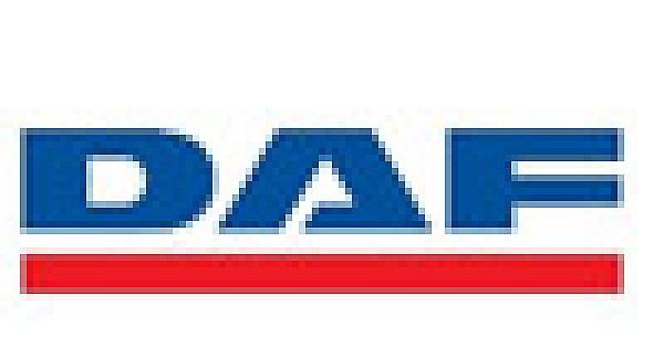 DAF Dashmount Mounting Bracket