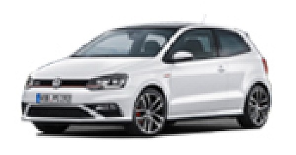 VW Polo Reversing Camera Kits | Low Prices | Shop Now