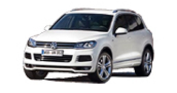 VW Tiguan Reversing Camera Kits | Shop Now | Low Prices