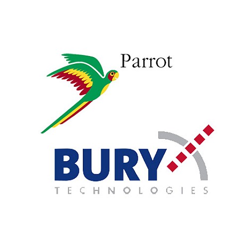 Car Audio installation, DAB Car Installation Hands free Bluetooth ...