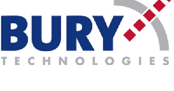 Bury Car Kit Spare Parts | Bluetooth Car Kits | Handsfree Car Kits