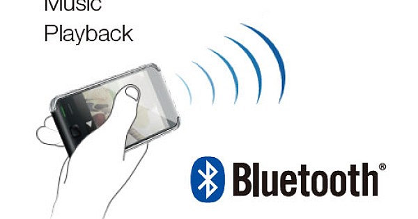 BMW Enhanced Bluetooth Coding & USB Activation