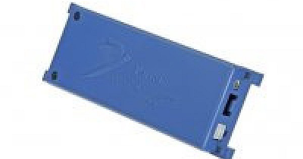 Parrot MKi9100 Control Box