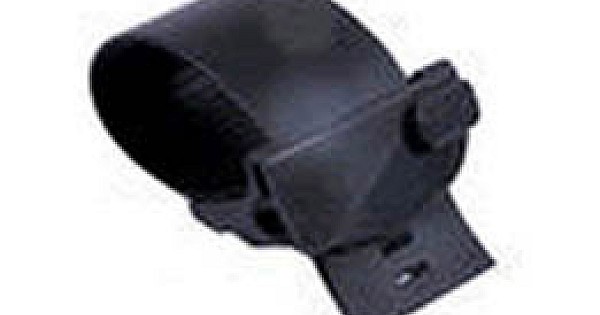 Parrot Mki-9000, Mki-9100, Mki-9200 Strap Accessory Pack For Remote Control