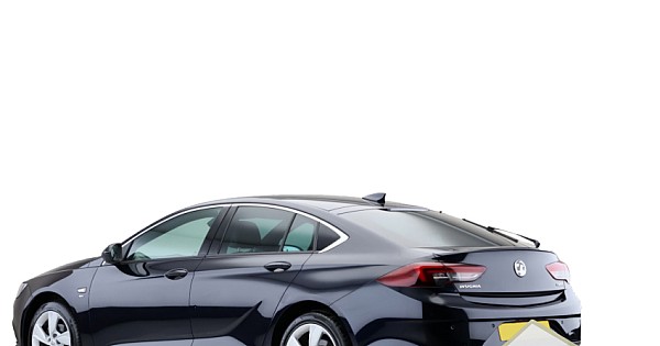 Reversing Rear View Camera Kit for Vauxhall Insignia R4.0 Onstar ...