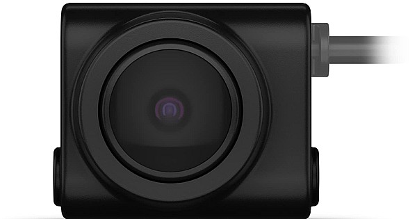 Garmin BC™ 50 Wireless Reversing Camera