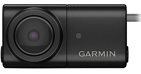 Garmin BC™ 50 Night Vision Wireless Reversing Camera