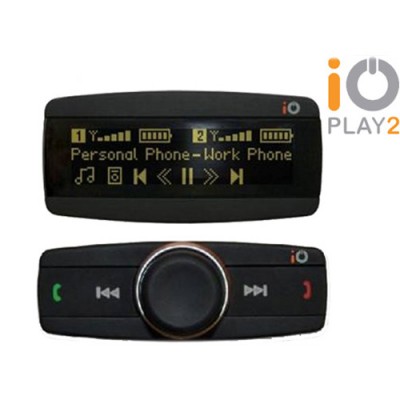 Which Bluetooth Car Kit Is Right For You?