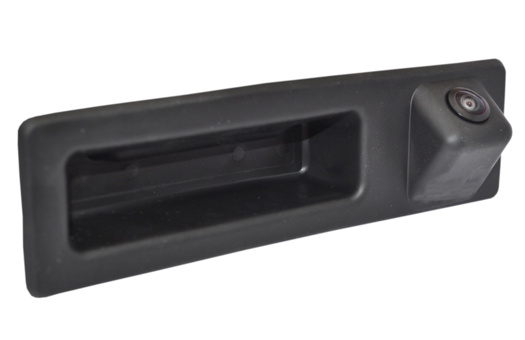 BMW X1 (F48) Rear View Camera Kit for NBT Systems