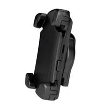 Bury System 9 Active Universal 3XL Cradle with Micro USB Charging Lead