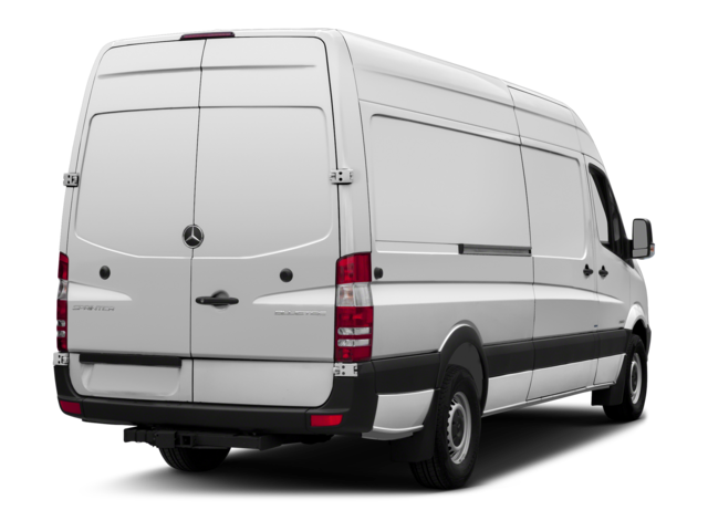 Reversing Rear View Camera Kit for 2018+ Mercedes Sprinter with MBUX ...