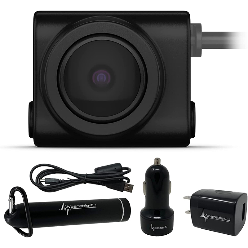 Garmin BC™ 50 Wireless Reversing Camera